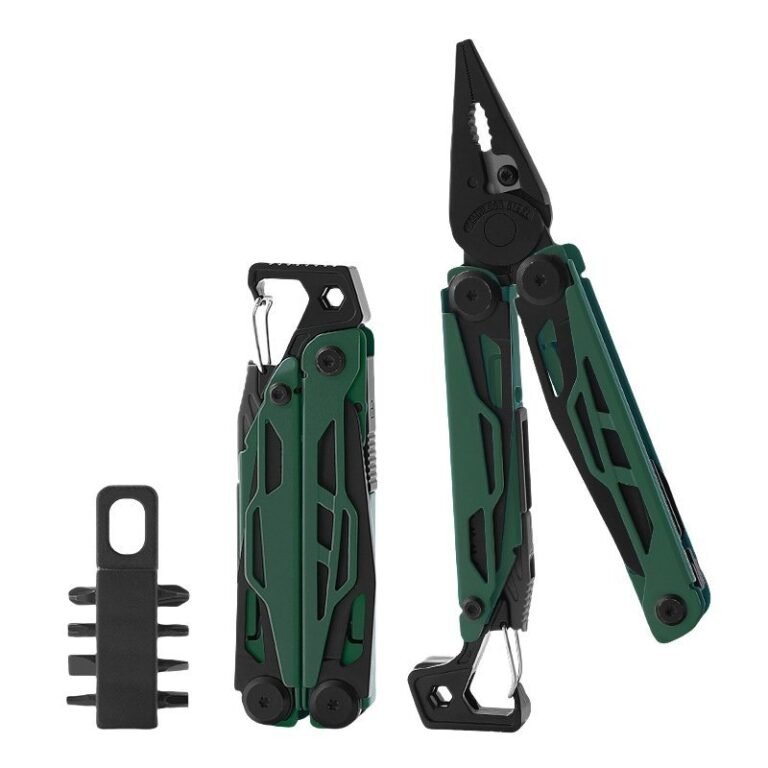 Multitool & Multi Tool kaufen | Multitool Werkzeug & Tool Multi Tools Shop